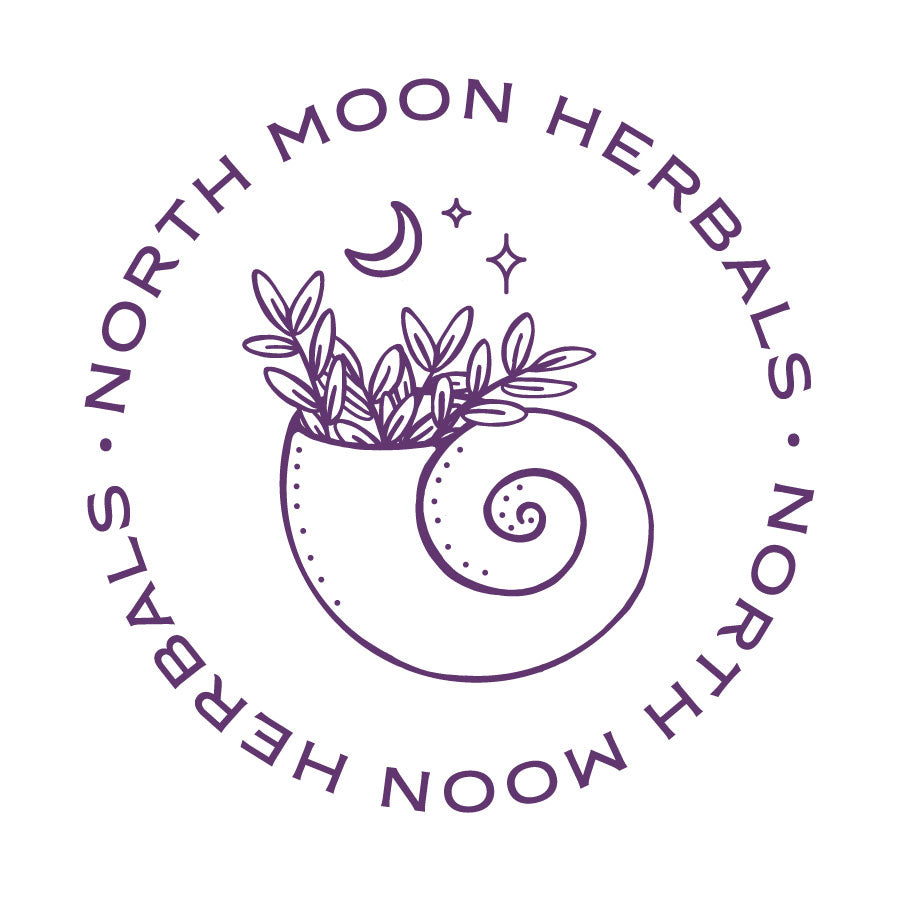 North Moon Herbals